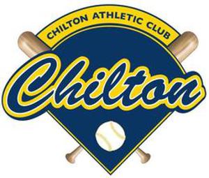 Chilton Athletic Club
