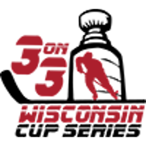 3v3 Wisconsin Cup | Complete Hockey