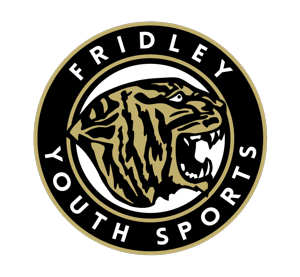 Fridley Youth Sports Association