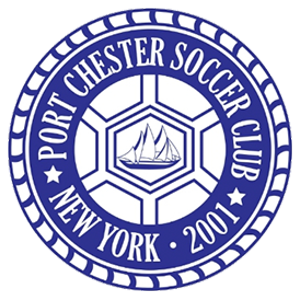 Port Chester Soccer Club