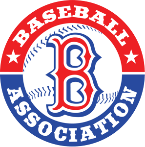 Buchanan Baseball Association