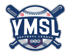 YMSL Powered by DSN