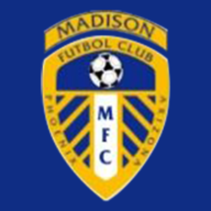 Madison Futbol Club