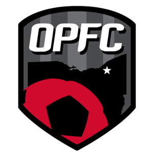 OPFC