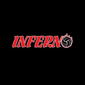 Inferno Volleyball Club