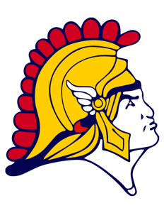 Orono Football Association