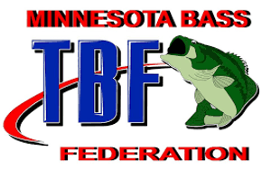 Minnesota Bass Federation