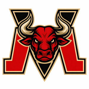 Mid-Valley Rebels
