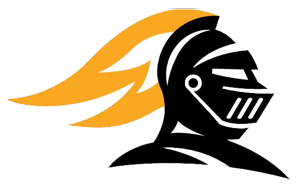 Foothill High School Football