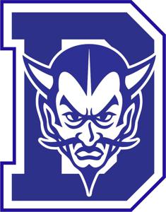 Davis Junior Blue Devils