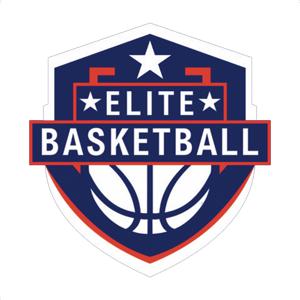 ELITE BASKETBALL TRAINING SERVICES
