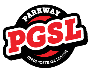 Parkway Girls Softball League