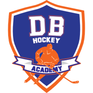 DB Hockey Academy