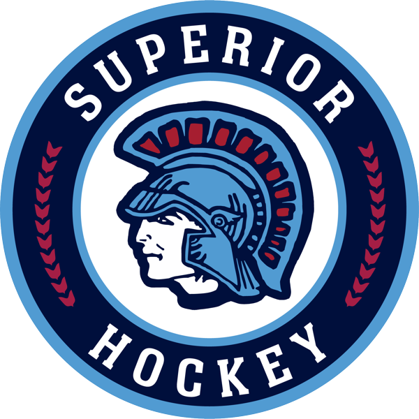 Peewee B at Baraboo - 2025-2026 Regular Season