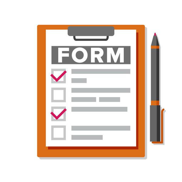 Team Duluth LIABILITY AND CODE OF CONDUCT FORMS