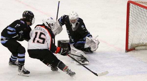 Minnesota District Tier I & Tier II Championships Set For This Weekend