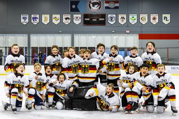 Fall Classic: Championship Sunday