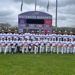 UW Whitewater wins 2nd Straight WIAC Title
