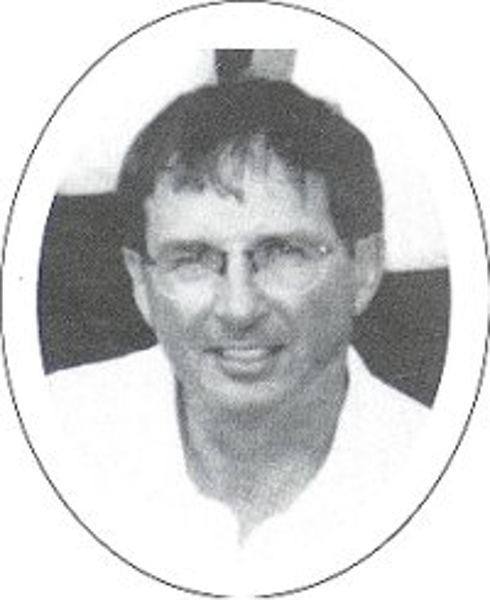 Dick Basham - Milwaukee Marquette / Assumption