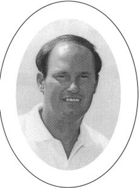 Tom Taraska - Arrowhead / Franklin