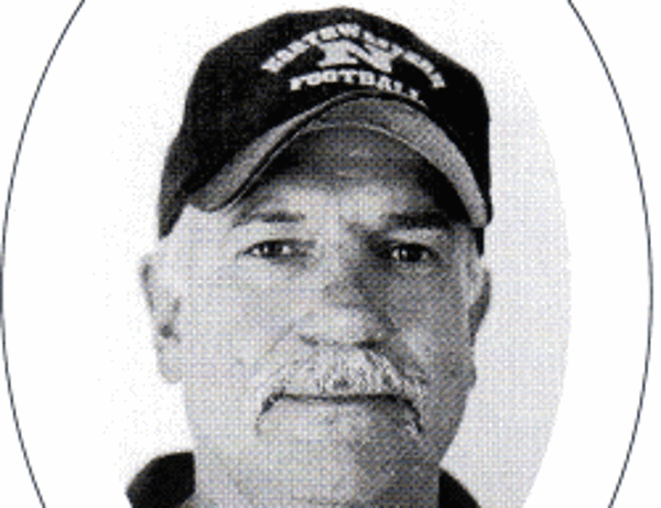 Andy Lind - South Shore / Northwestern