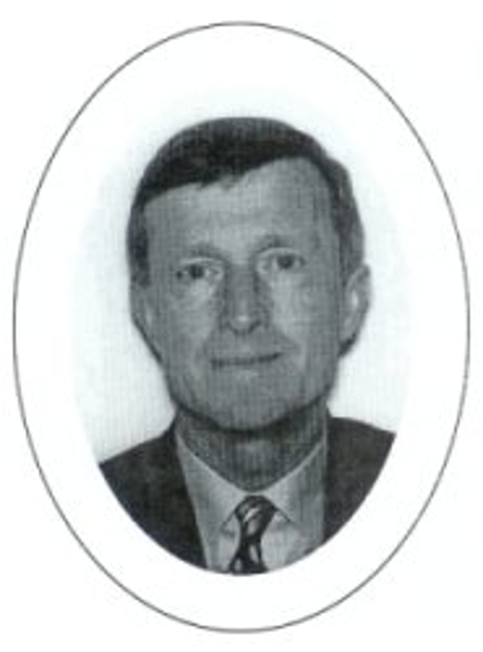 William Carollo - Official