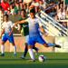 Rio Grande Valley FC