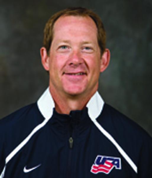 Housley to Coach 2013 U.S. National Junior Team