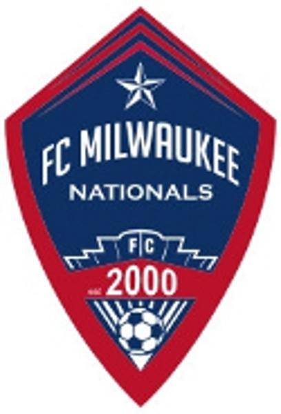 FC Milwaukee to become FC Wisconsin, partner with Wisconsin Eclipse