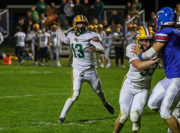 The MaxWay Performance Thursday Thoughts for 10/20/2022