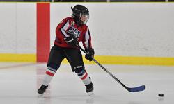 Embro Minor Hockey