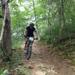 Minnesota Mountain Bike Series