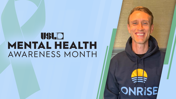 How Brad Ring’s second act is helping players across the USL Championship and League One