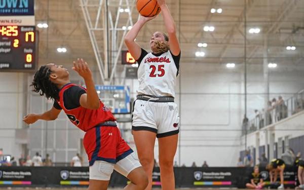 2025 Girls' UAA Championships: Recruiting Notebook (Pt. 4)