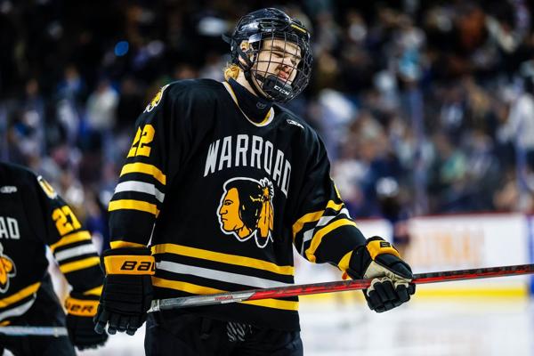 2026 USHL Phase I Draft Preview