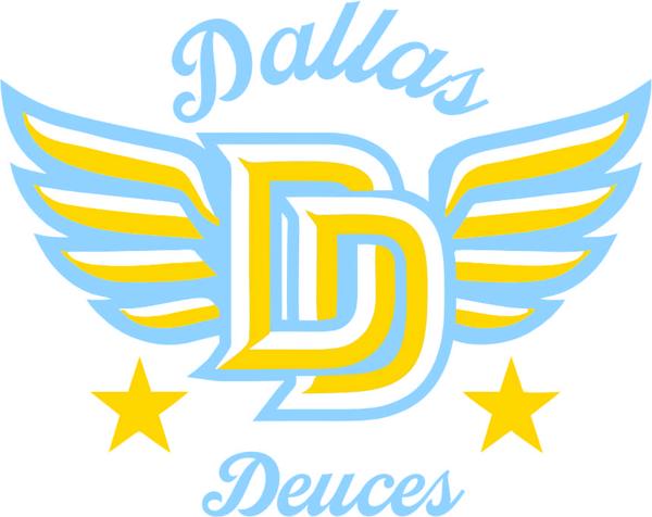 Deuces Scouting Report: January 9th, 2026 Edition