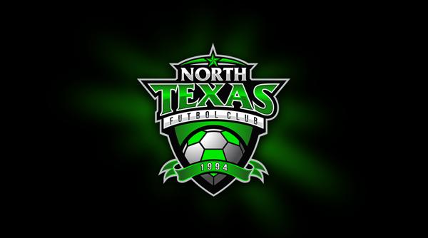 NTFC Welcomes Coach Raiet and his Teams