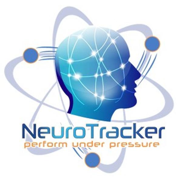 NeuroTracker