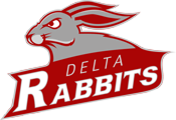 3A Team Preview: Delta