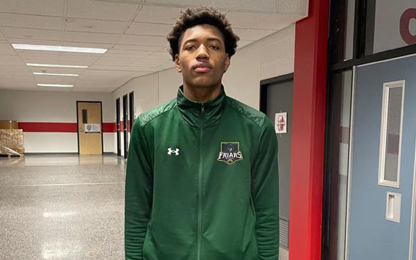 Bonner boys beat Carroll to keep PCL playoff hopes alive