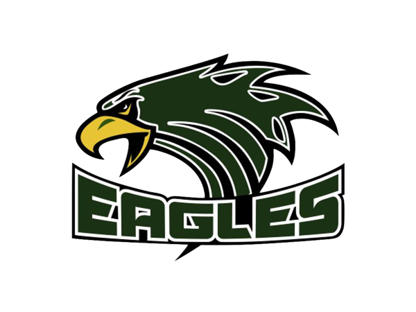 Prosper Hockey Celebrates our Graduating Varsity Senior Players