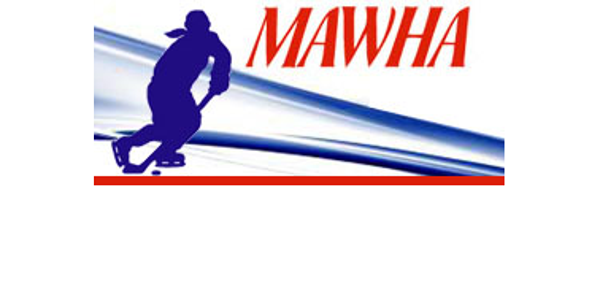 MAWHA Playoffs - Feb 22-23rd, 2014