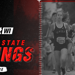 Milesplit Wisconsin