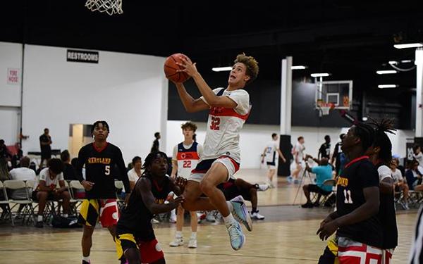 2024 MADE Hoops Summer Finale Recruiting Notebook (July 19-21)