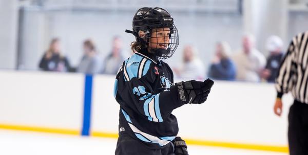 AAA State: Friday Live Blog