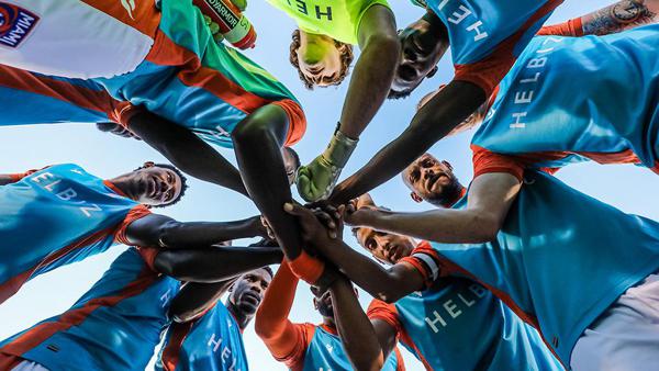 The Miami FC 2022 Season Preview