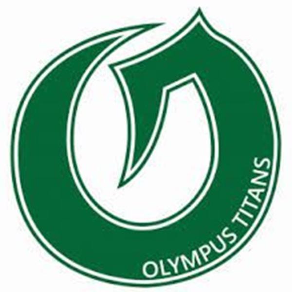 Team Preview: Olympus