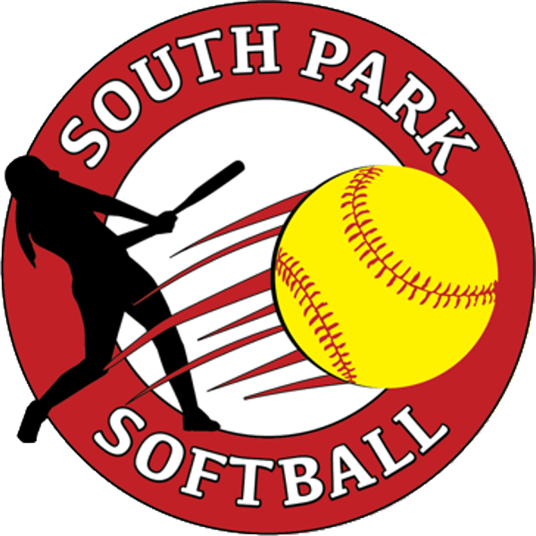 Spring 2026 Softball Registration is Open!