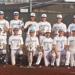 Ohio Elite Baseball