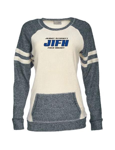 Jersey Intensity Spirit Wear Online Store Now Live!
